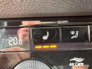 Sarkans Skoda Kodiaq 2022 Viļņa, ar dzinēja tilpumu 1.97 L un nobraukumu 108 tūkst. km par 29500 €, foto 35 vietnē AUTOMOTO.COM.LV
