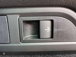 Sarkans Skoda Kodiaq 2022 Viļņa, ar dzinēja tilpumu 1.97 L un nobraukumu 108 tūkst. km par 29500 €, foto 38 vietnē AUTOMOTO.COM.LV