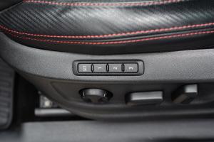 Sarkans Skoda Kodiaq 2022 Mārupe, ar dzinēja tilpumu 2.00 L un nobraukumu 97 tūkst. km par 32450 €, foto 13 vietnē AUTOMOTO.COM.LV