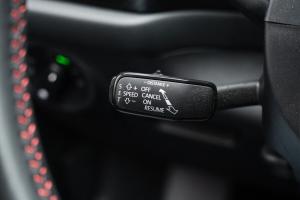 Sarkans Skoda Kodiaq 2022 Mārupe, ar dzinēja tilpumu 2.00 L un nobraukumu 97 tūkst. km par 32450 €, foto 15 vietnē AUTOMOTO.COM.LV