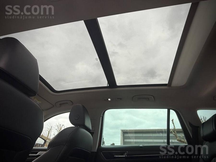 Красный Шкода Kodiaq 2023 в Рига, объемом двигателя 2.00 л и пробегом 127 тыс. км за 29950 €, фото 32 на AUTOMOTO.COM.LV