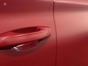Red Skoda Kodiaq 2023 in Vilnius, with an engine capacity of 1.98 L and mileage of 82 thousand km for 39990 €, photo 11 on AUTOMOTO.COM.LV