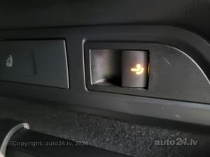 Sarkans Skoda Kodiaq 2017 Tallina, ar dzinēja tilpumu 2.00 L un nobraukumu 232 tūkst. km par 17000 €, foto 13 vietnē AUTOMOTO.COM.LV