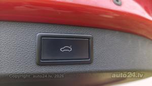 Красный Шкода Kodiaq 2020 в Тарту, объемом двигателя 1.50 л и пробегом 59 тыс. км за 26900 €, фото 14 на AUTOMOTO.COM.LV