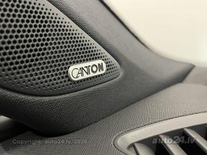Красный Шкода Kodiaq 2025 в Таллин, объемом двигателя 2.00 л и пробегом 22 тыс. км за 46900 €, фото 26 на AUTOMOTO.COM.LV