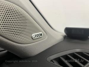 Sarkans Skoda Kodiaq 2026 Tallina, ar dzinēja tilpumu 1.50 L un nobraukumu 2 tūkst. km par 41900 €, foto 27 vietnē AUTOMOTO.COM.LV