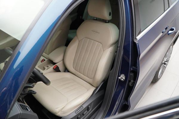 Skoda Kodiaq 2022 Peetri, ar dzinēja tilpumu 2.00 L un nobraukumu 154 tūkst. km par 28500 €, foto 9 vietnē AUTOMOTO.COM.LV