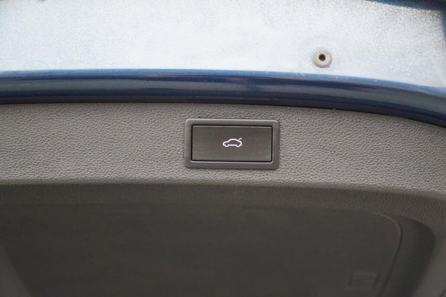 Skoda Kodiaq 2022 in Peetri, with an engine capacity of 2.00 L and mileage of 154 thousand km for 28500 €, photo 28 on AUTOMOTO.COM.LV