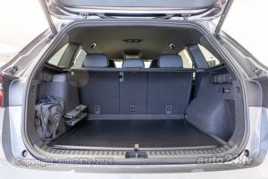 Skoda Kodiaq 2026 Jehvi, ar dzinēja tilpumu 1.50 L un nobraukumu 253 tūkst. km par 55500 €, foto 11 vietnē AUTOMOTO.COM.LV