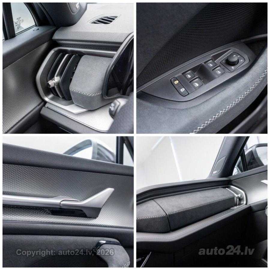 Skoda Kodiaq 2026 Jehvi, ar dzinēja tilpumu 1.50 L un nobraukumu 253 tūkst. km par 55500 €, foto 24 vietnē AUTOMOTO.COM.LV