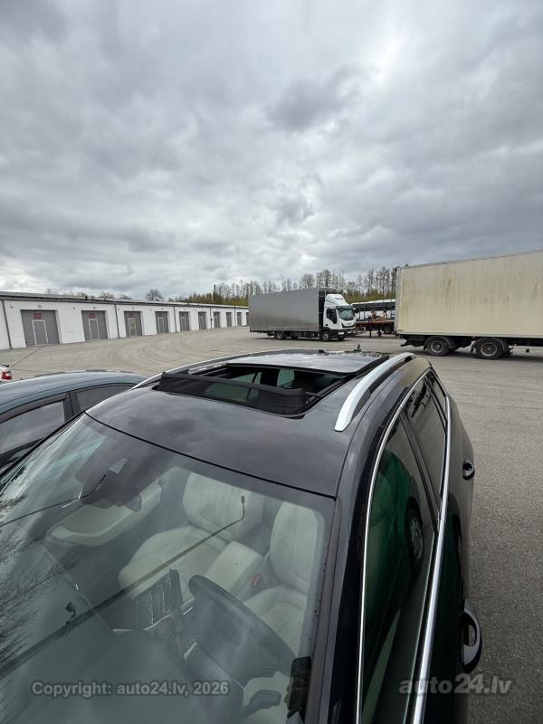 Skoda Kodiaq 2020 in Parnu, with an engine capacity of 2.00 L and mileage of 201 thousand km for 25700 €, photo 11 on AUTOMOTO.COM.LV