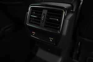 Skoda Kodiaq 2023 in Jelgava, with an engine capacity of 2.00 L and mileage of 142 thousand km for 29350 €, photo 13 on AUTOMOTO.COM.LV