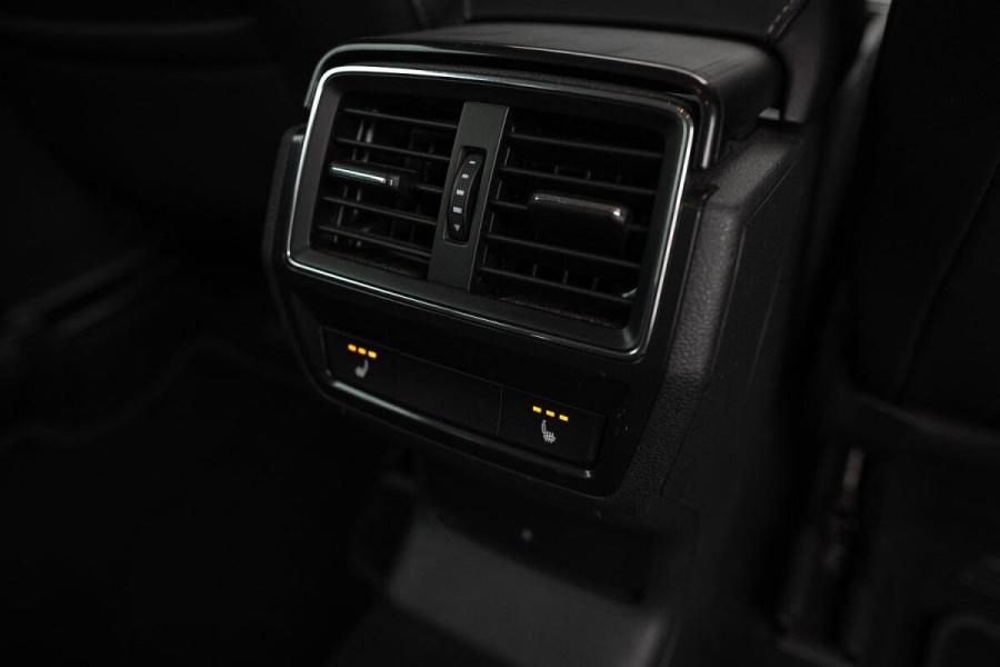 Skoda Kodiaq 2023 in Jelgava, with an engine capacity of 2.00 L and mileage of 142 thousand km for 29350 €, photo 13 on AUTOMOTO.COM.LV