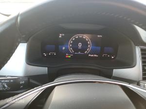 Skoda Kodiaq 2023 Tallina, ar dzinēja tilpumu 1.50 L un nobraukumu 99 tūkst. km par 25900 €, foto 9 vietnē AUTOMOTO.COM.LV