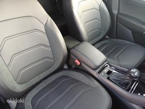Skoda Kodiaq 2023 Tallina, ar dzinēja tilpumu 1.50 L un nobraukumu 99 tūkst. km par 25900 €, foto 11 vietnē AUTOMOTO.COM.LV