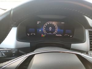 Skoda Kodiaq 2023 Tallina, ar dzinēja tilpumu 1.50 L un nobraukumu 99 tūkst. km par 25900 €, foto 21 vietnē AUTOMOTO.COM.LV