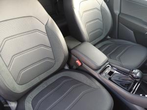 Skoda Kodiaq 2023 Tallina, ar dzinēja tilpumu 1.50 L un nobraukumu 99 tūkst. km par 25900 €, foto 23 vietnē AUTOMOTO.COM.LV