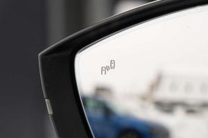 Белый Шкода Kodiaq 2017 в Вильнюс, объемом двигателя 1.98 л и пробегом 156 тыс. км за 17950 €, фото 35 на AUTOMOTO.COM.LV