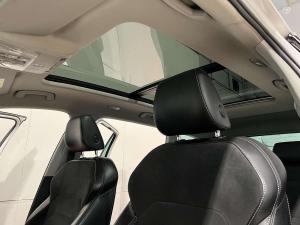 Белый Шкода Kodiaq 2017 в Клайпеда, объемом двигателя 1.97 л и пробегом 185 тыс. км за 18500 €, фото 8 на AUTOMOTO.COM.LV