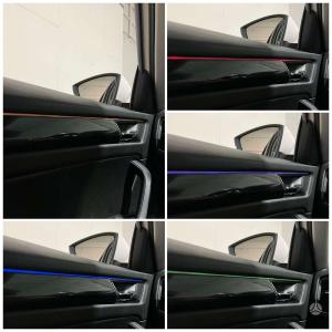 Белый Шкода Kodiaq 2017 в Клайпеда, объемом двигателя 1.97 л и пробегом 185 тыс. км за 18500 €, фото 14 на AUTOMOTO.COM.LV