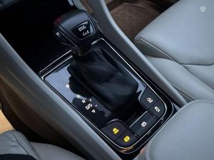 Белый Шкода Kodiaq 2017 в Пренай, объемом двигателя 1.97 л и пробегом 279 тыс. км за 16700 €, фото 37 на AUTOMOTO.COM.LV