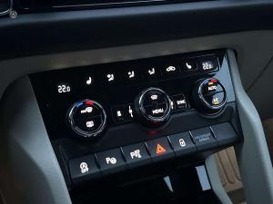 Белый Шкода Kodiaq 2017 в Пренай, объемом двигателя 1.97 л и пробегом 279 тыс. км за 16700 €, фото 38 на AUTOMOTO.COM.LV