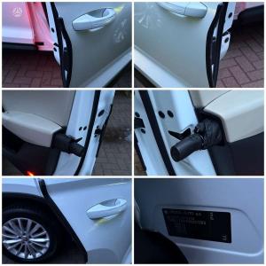 Белый Шкода Kodiaq 2017 в Пренай, объемом двигателя 1.97 л и пробегом 279 тыс. км за 16700 €, фото 51 на AUTOMOTO.COM.LV