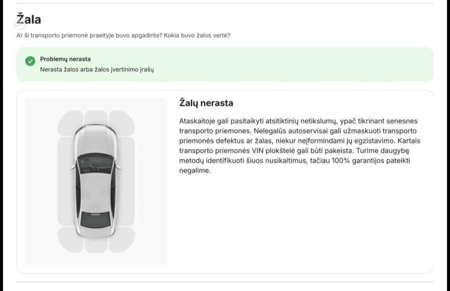 Белый Шкода Kodiaq 2017 в Пренай, объемом двигателя 1.97 л и пробегом 279 тыс. км за 16700 €, фото 61 на AUTOMOTO.COM.LV