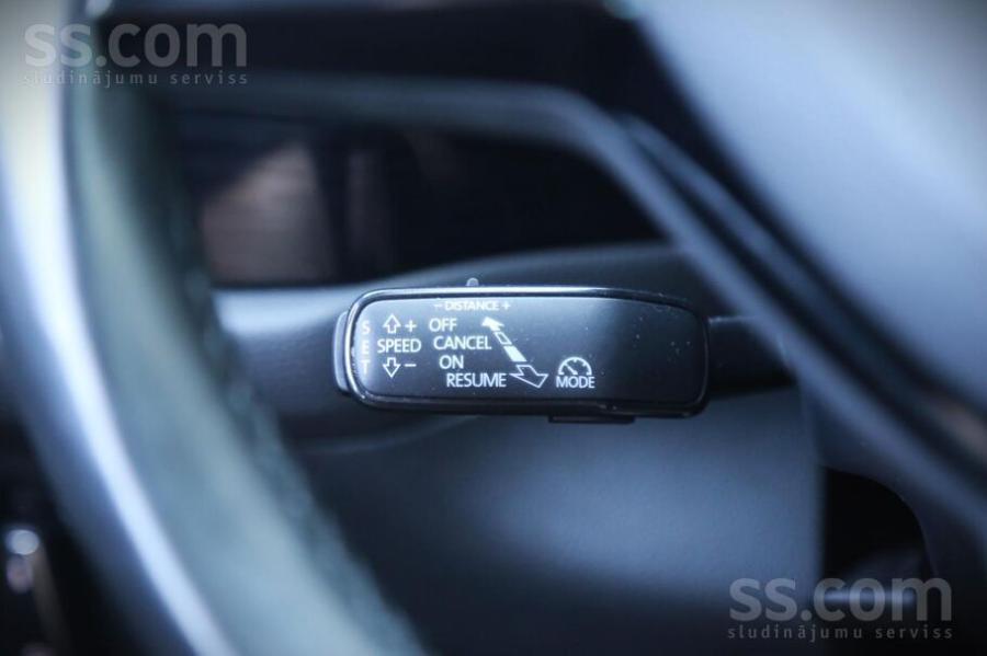 Balts Skoda Kodiaq 2017 Rīga, ar dzinēja tilpumu 2.00 L un nobraukumu 225 tūkst. km par 15995 €, foto 19 vietnē AUTOMOTO.COM.LV