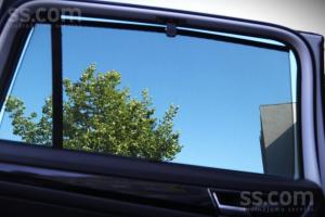 Balts Skoda Kodiaq 2017 Rīga, ar dzinēja tilpumu 2.00 L un nobraukumu 225 tūkst. km par 15995 €, foto 27 vietnē AUTOMOTO.COM.LV