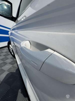 Balts Skoda Kodiaq 2017 Kauņa, ar dzinēja tilpumu 1.97 L un nobraukumu 316 tūkst. km par 14999 €, foto 10 vietnē AUTOMOTO.COM.LV