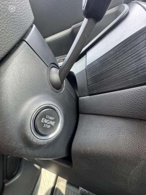 Balts Skoda Kodiaq 2017 Kauņa, ar dzinēja tilpumu 1.97 L un nobraukumu 316 tūkst. km par 14999 €, foto 13 vietnē AUTOMOTO.COM.LV