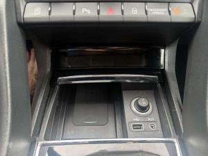 Белый Шкода Kodiaq 2017 в Клайпеда, объемом двигателя 2.00 л и пробегом 183 тыс. км за 16850 €, фото 12 на AUTOMOTO.COM.LV