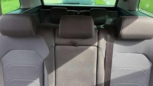 Белый Шкода Kodiaq 2017 в Клайпеда, объемом двигателя 2.00 л и пробегом 183 тыс. км за 16850 €, фото 14 на AUTOMOTO.COM.LV