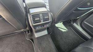 Белый Шкода Kodiaq 2017 в Пренай, объемом двигателя 1.40 л и пробегом 198 тыс. км за 16799 €, фото 25 на AUTOMOTO.COM.LV