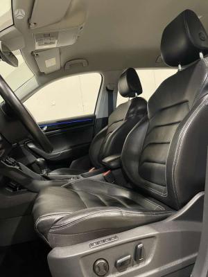 Balts Skoda Kodiaq 2017 Klaipėda, ar dzinēja tilpumu 1.40 L un nobraukumu 193 tūkst. km par 17999 €, foto 17 vietnē AUTOMOTO.COM.LV