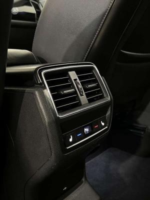 Balts Skoda Kodiaq 2017 Klaipėda, ar dzinēja tilpumu 1.40 L un nobraukumu 193 tūkst. km par 17999 €, foto 38 vietnē AUTOMOTO.COM.LV