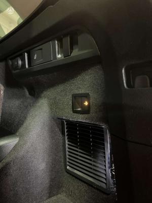 Balts Skoda Kodiaq 2017 Klaipėda, ar dzinēja tilpumu 1.40 L un nobraukumu 193 tūkst. km par 17999 €, foto 41 vietnē AUTOMOTO.COM.LV