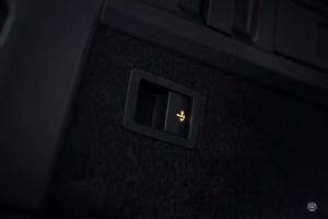 Белый Шкода Kodiaq 2017 в Электренай, объемом двигателя 1.97 л и пробегом 213 тыс. км за 16950 €, фото 21 на AUTOMOTO.COM.LV
