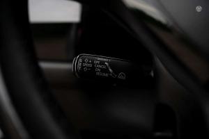 Белый Шкода Kodiaq 2017 в Электренай, объемом двигателя 1.97 л и пробегом 213 тыс. км за 16950 €, фото 26 на AUTOMOTO.COM.LV