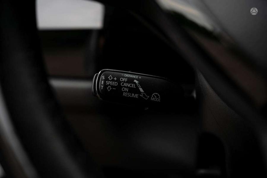Белый Шкода Kodiaq 2017 в Электренай, объемом двигателя 1.97 л и пробегом 213 тыс. км за 16950 €, фото 26 на AUTOMOTO.COM.LV
