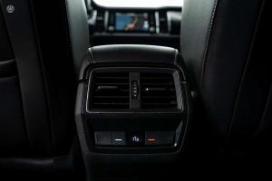 Белый Шкода Kodiaq 2017 в Электренай, объемом двигателя 1.97 л и пробегом 213 тыс. км за 16950 €, фото 32 на AUTOMOTO.COM.LV