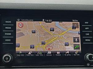 Balts Skoda Kodiaq 2017 Viļņa, ar dzinēja tilpumu 1.97 L un nobraukumu 287 tūkst. km par 13400 €, foto 51 vietnē AUTOMOTO.COM.LV
