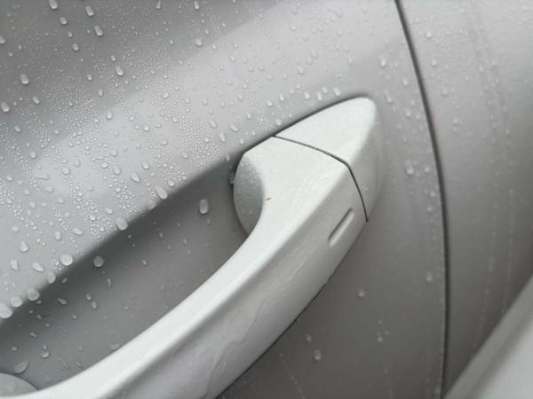 Balts Skoda Kodiaq 2018 Jehvi, ar dzinēja tilpumu 2.00 L un nobraukumu 143 tūkst. km par 18000 €, foto 11 vietnē AUTOMOTO.COM.LV