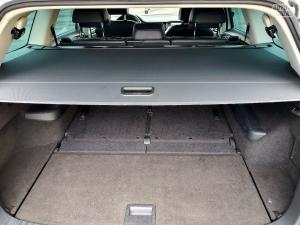 White Skoda Kodiaq 2018 in Vilnius, with an engine capacity of 2.00 L and mileage of 142 thousand km for 19800 €, photo 20 on AUTOMOTO.COM.LV