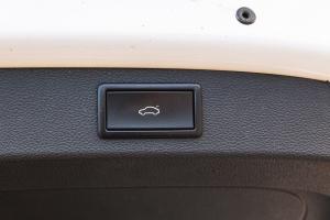Белый Шкода Kodiaq 2018 в Вентспилс, объемом двигателя 2.00 л и пробегом 241 тыс. км за 17850 €, фото 15 на AUTOMOTO.COM.LV