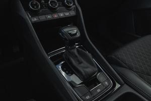 Белый Шкода Kodiaq 2018 в Вентспилс, объемом двигателя 2.00 л и пробегом 241 тыс. км за 17850 €, фото 24 на AUTOMOTO.COM.LV
