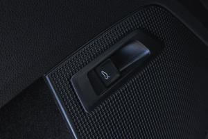 Белый Шкода Kodiaq 2018 в Вентспилс, объемом двигателя 2.00 л и пробегом 241 тыс. км за 17850 €, фото 27 на AUTOMOTO.COM.LV