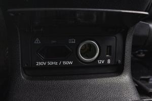 Белый Шкода Kodiaq 2018 в Вентспилс, объемом двигателя 2.00 л и пробегом 241 тыс. км за 17850 €, фото 30 на AUTOMOTO.COM.LV
