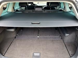 Белый Шкода Kodiaq 2018 в Паланга, объемом двигателя 2.00 л и пробегом 142 тыс. км за 19800 €, фото 20 на AUTOMOTO.COM.LV